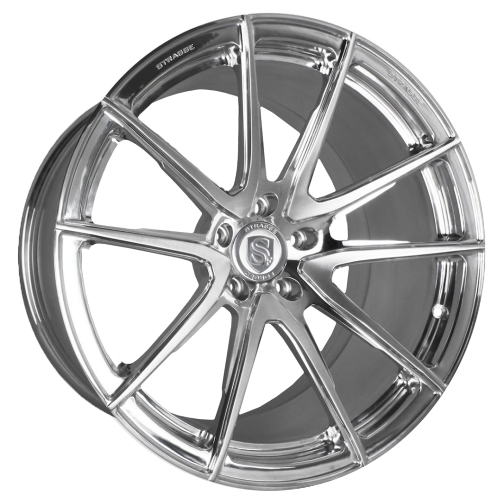 SV5 DEEP CONCAVE MONOBLOCK | Strasse Wheels • Nerpel Individual ...
